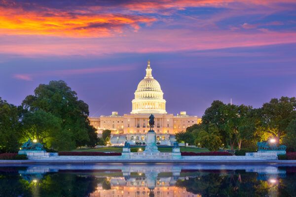 FARM Act Introduced to Congress to Offset Financial Pressure - ProAg