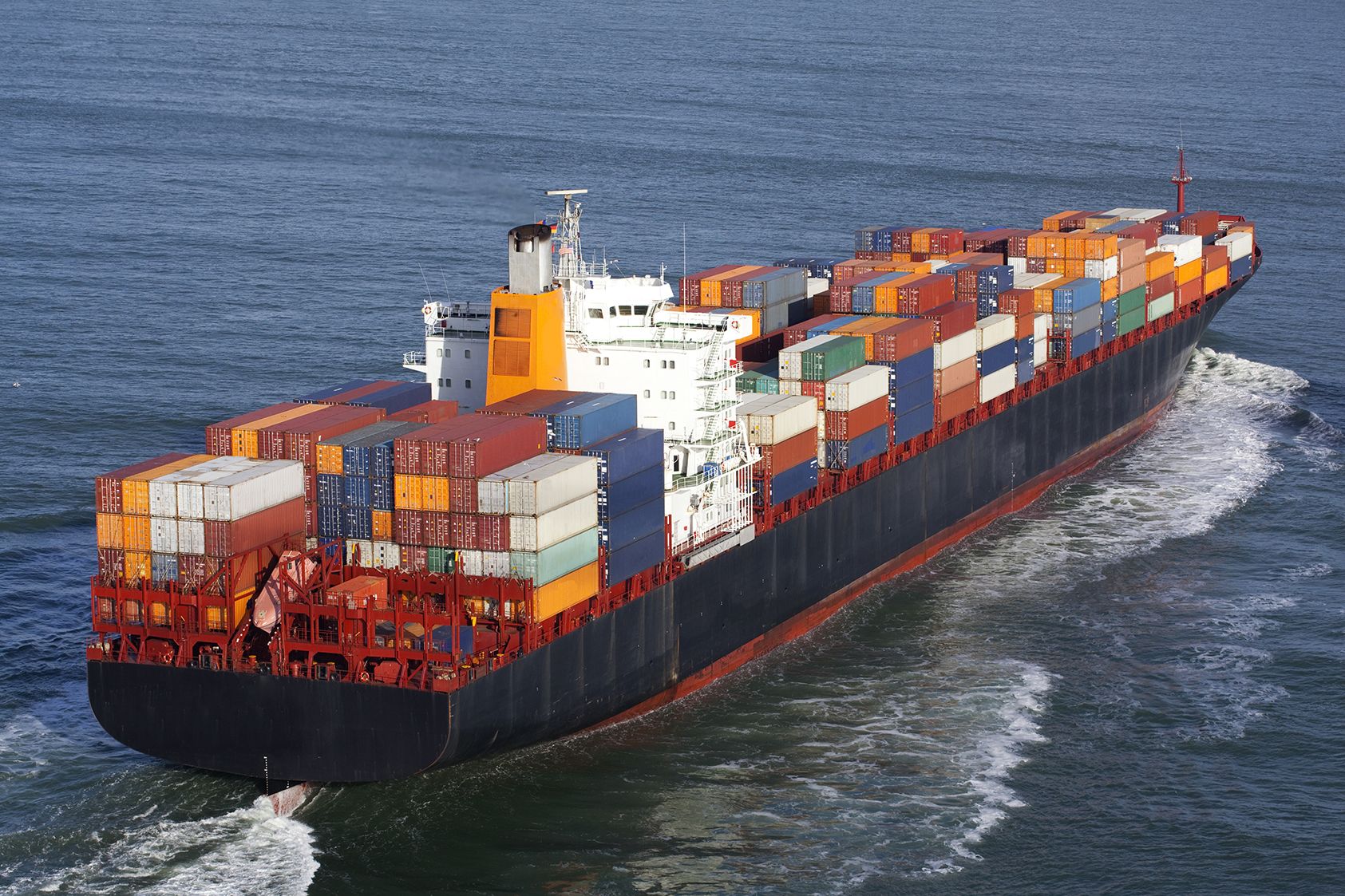 Pork Sees Record Export Highs for 2023 - ProAg