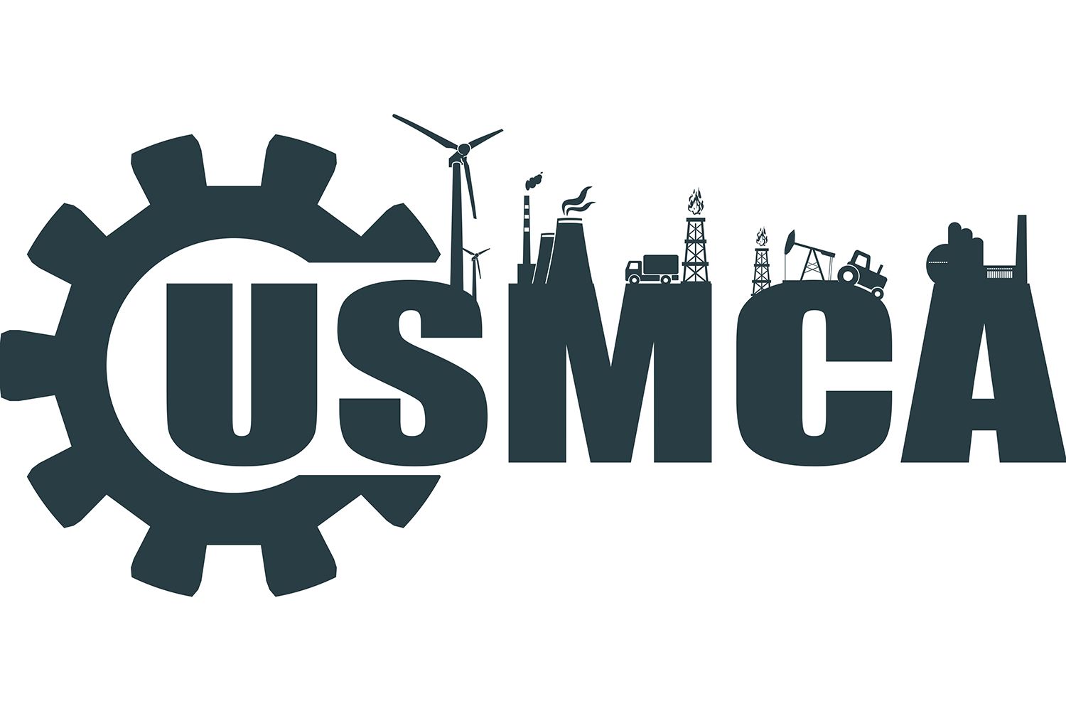 Deal Reached on USMCA - ProAg