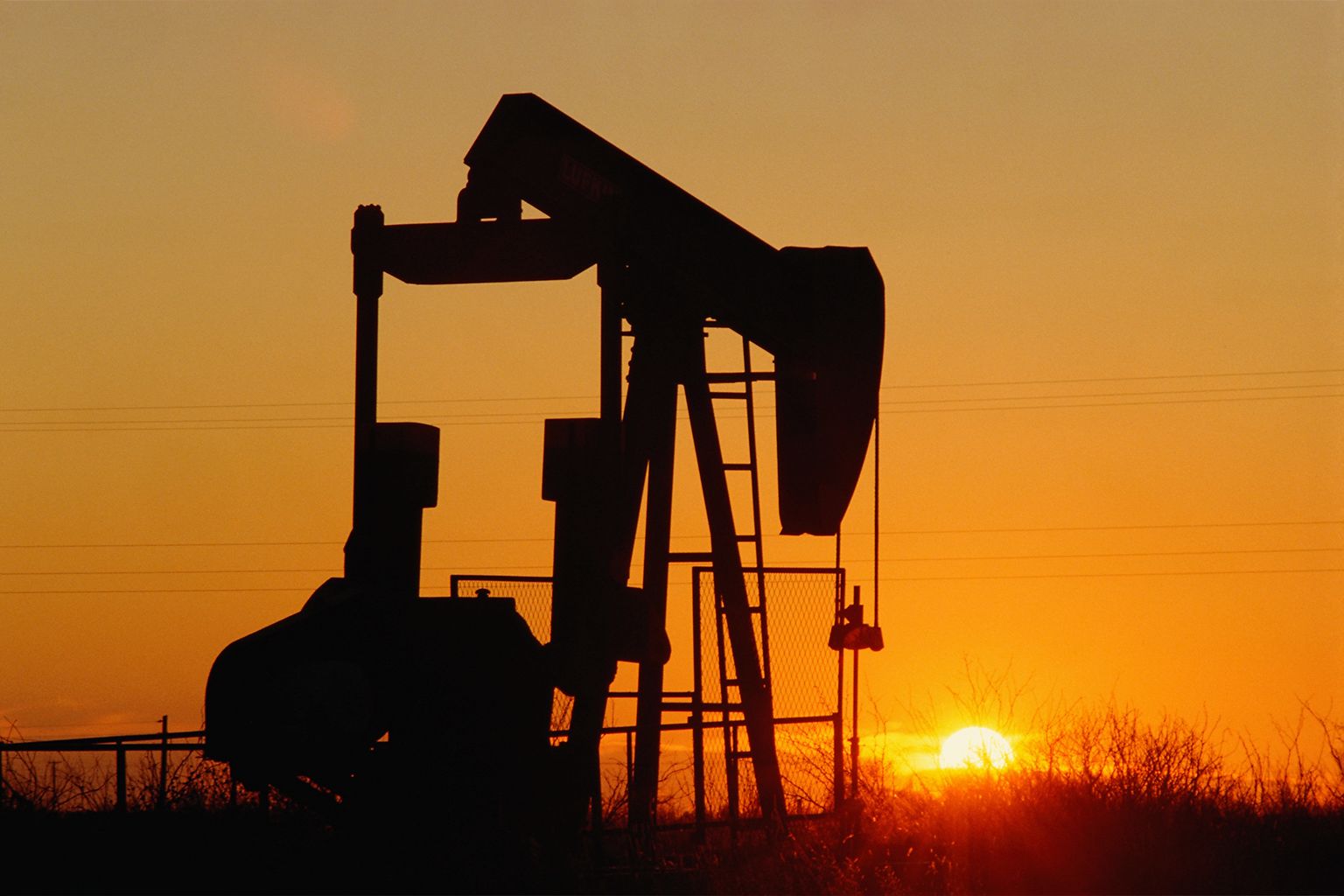 Yes, Commodities Can Be Worth Less Than Nothing - ProAg