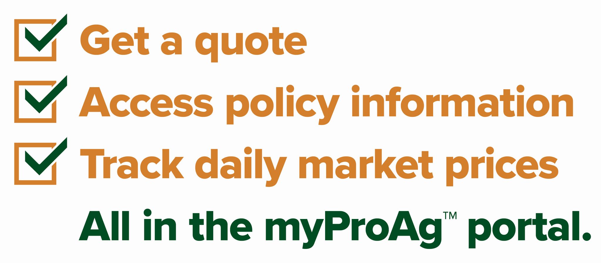 How Dairy Revenue Protection is Changing for 2021