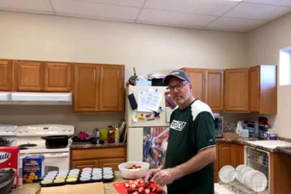 ProAg Cares - ProAg Employees Support Local Communities - ProAg