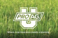 Agent Training - ProAg