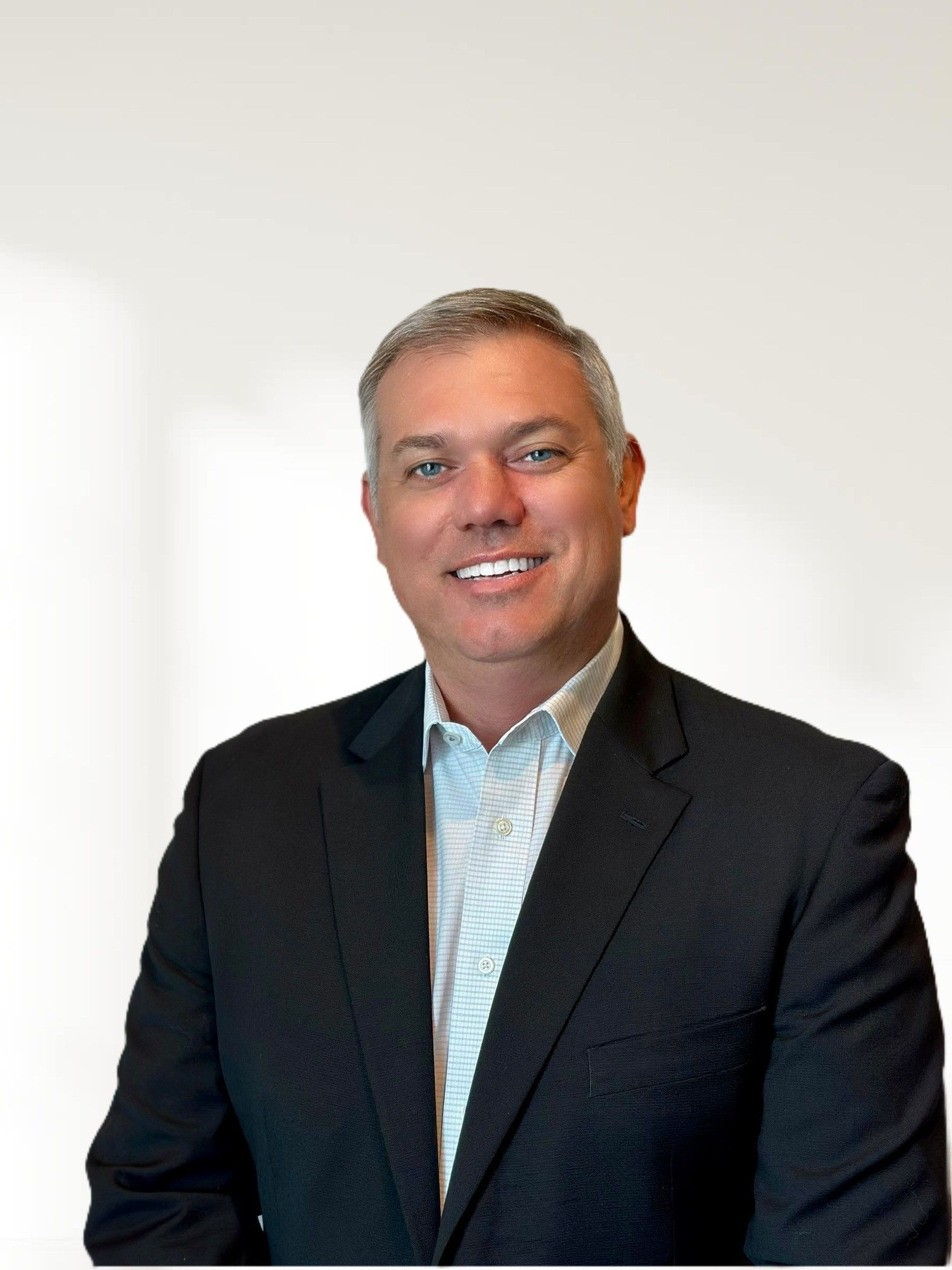 ProAg Announces Cody Corbell as Head of Sales and Business Development ...