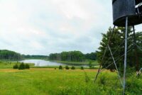 The USDA Announces 2025 Funding for the Agricultural Conservation ...