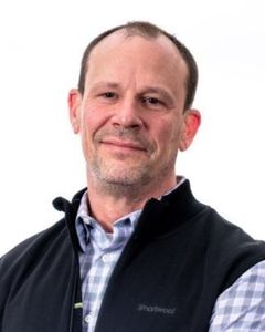 Leadership and Executive Teams - ProAg