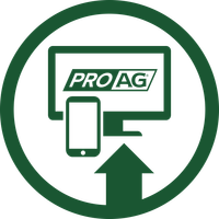 Policy Payment Options - ProAg