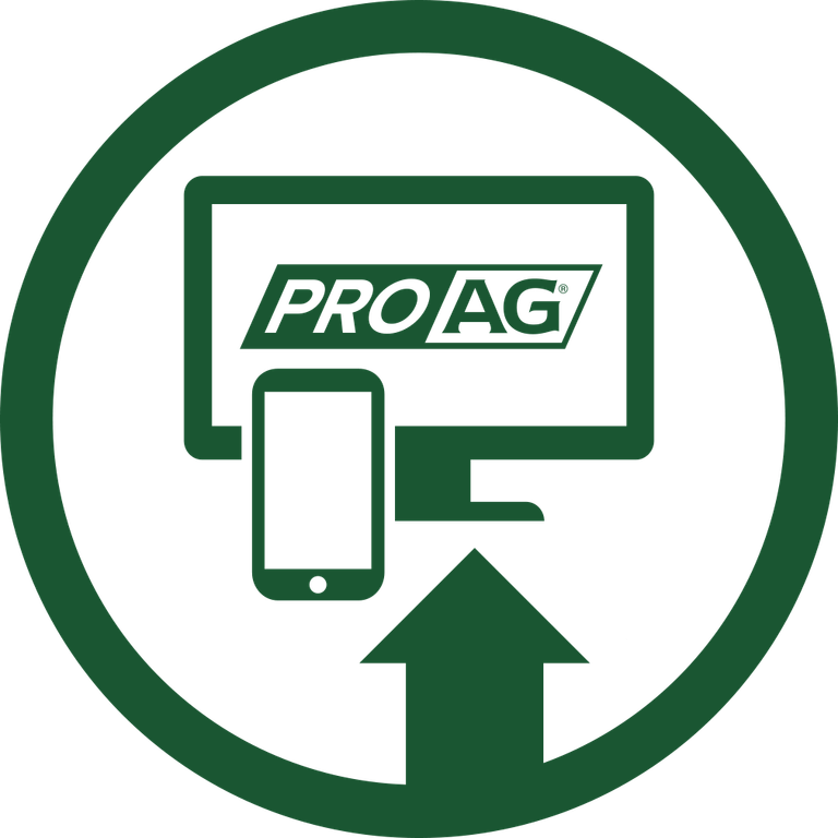 Policy Payment Options - ProAg