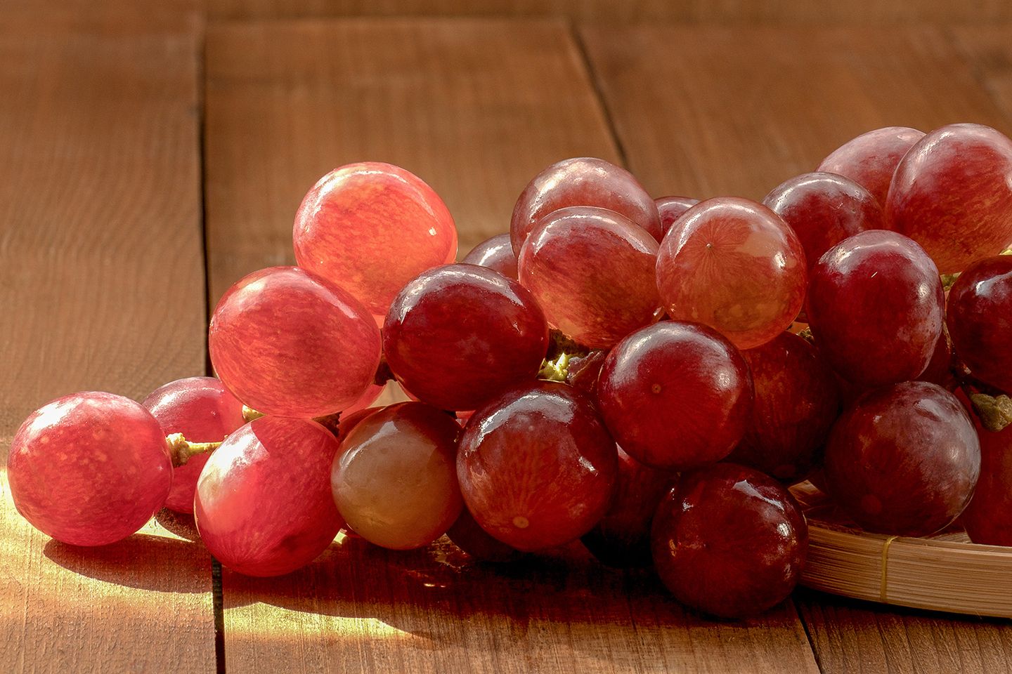 Actual Production History (APH) - ProAg