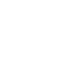 Enhanced Coverage Option (ECO) Insurance - ProAg