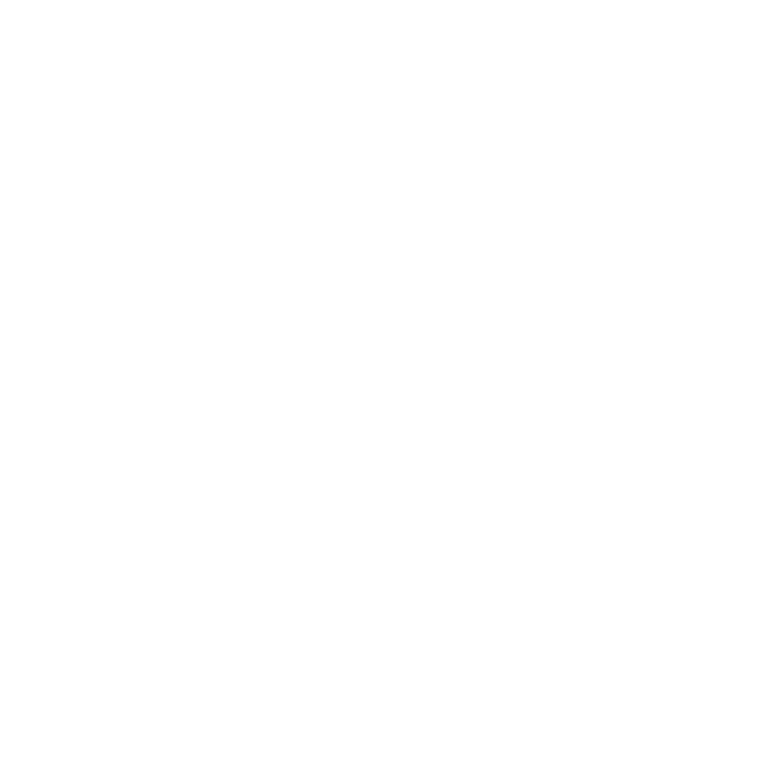 Enhanced Coverage Option (ECO) Insurance - ProAg