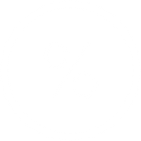 Enhanced Coverage Option (ECO) Insurance - ProAg