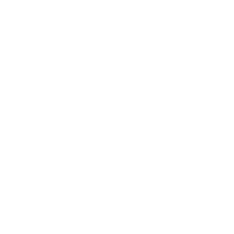 Enhanced Coverage Option (ECO) Insurance - ProAg