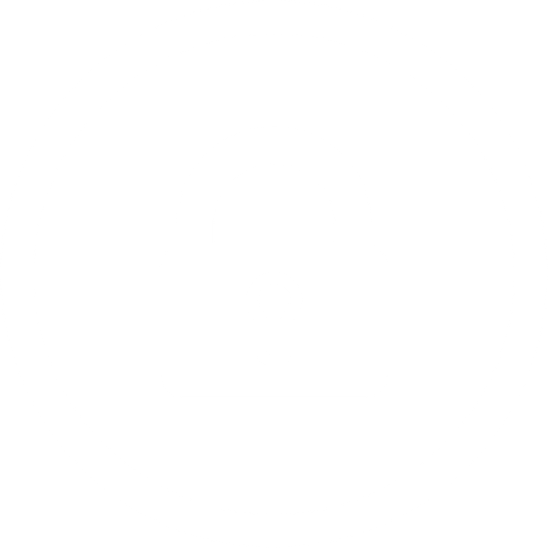 Revenue Protection (RP Crop Insurance) - ProAg