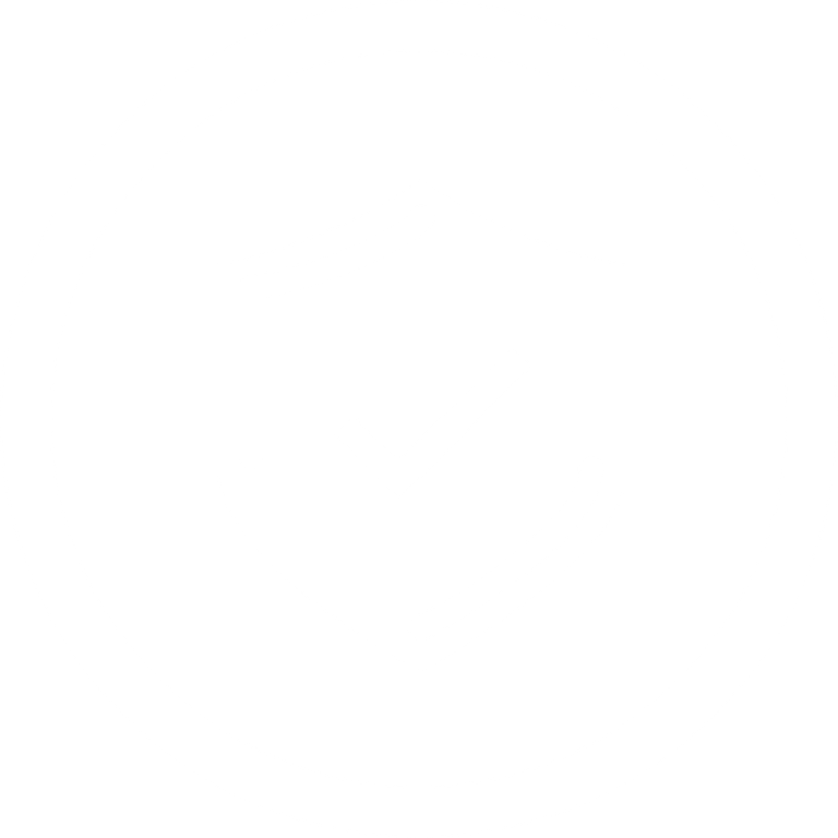 Revenue Protection (RP Crop Insurance) - ProAg