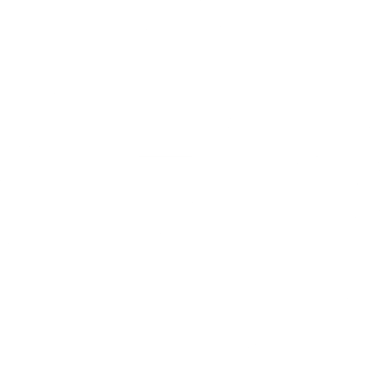 Enhanced Coverage Option (ECO) Insurance - ProAg