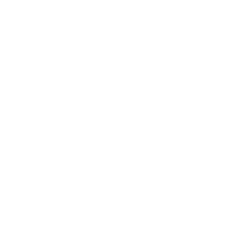 Pasture, Rangeland, Forage (PRF) Insurance - ProAg