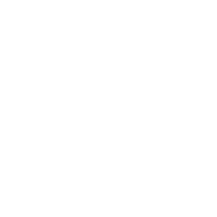 Enhanced Coverage Option (ECO) Insurance - ProAg