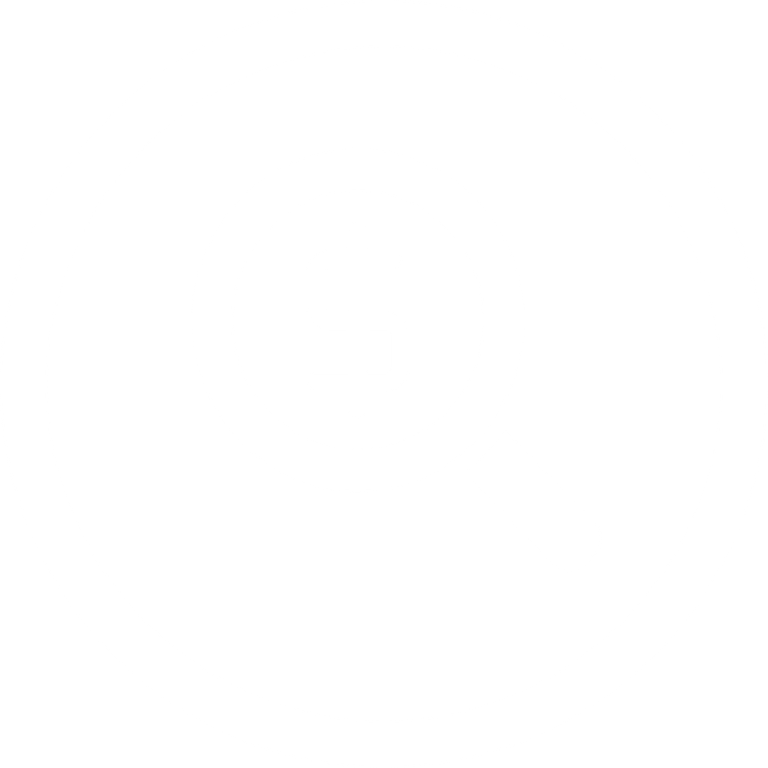 Enhanced Coverage Option (ECO) Insurance - ProAg