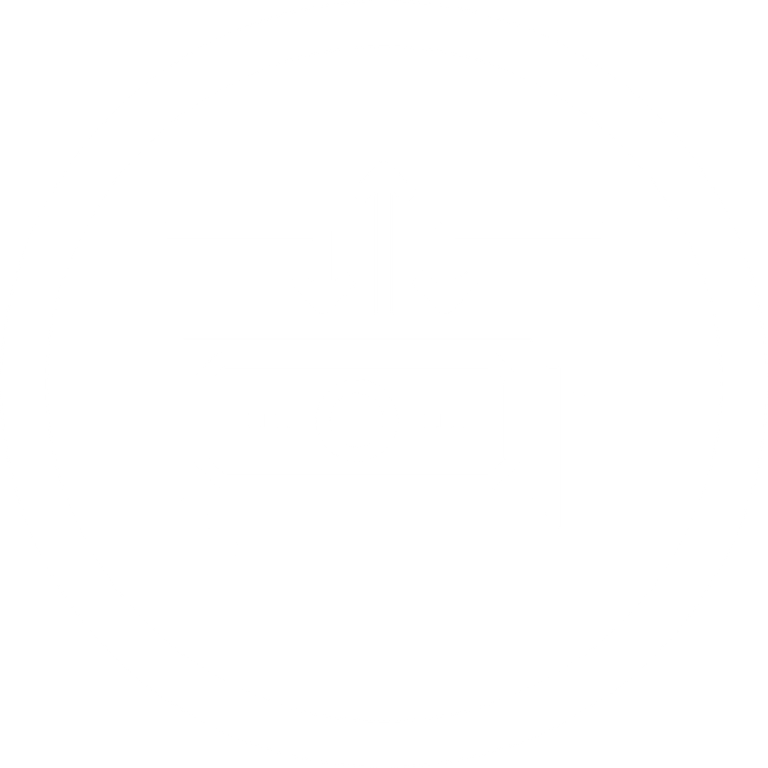 Dairy Revenue Protection (DRP) Insurance - ProAg