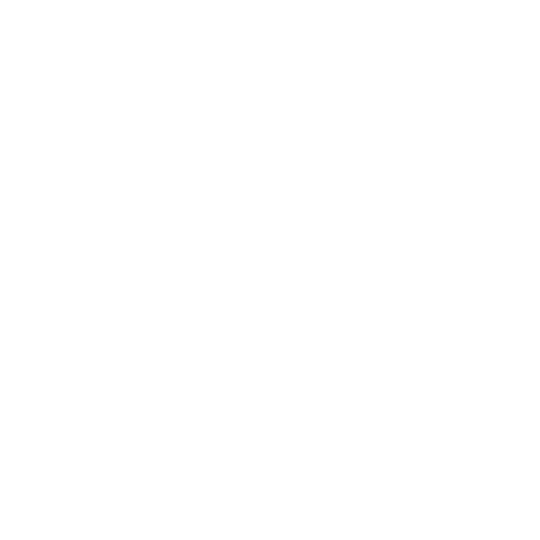 Pasture, Rangeland, Forage (PRF) Insurance - ProAg