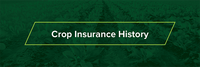 How Does Crop Insurance Work? - ProAg